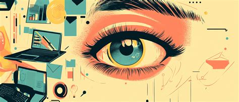 How To Write A Vision Statement Step By Step Guide My Private PhD