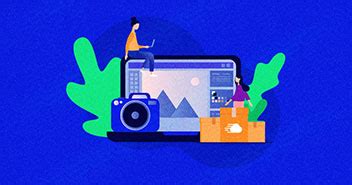 How To Use WordPress REST API Plugin For Basic Authentication