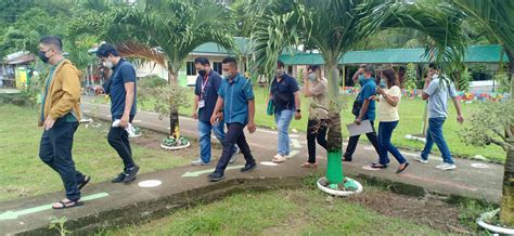 Deped Computerization Deped Tayo Rt Camacho I S Quezon