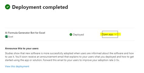 Restricting Users From Adding Or Installing Office Add Ins Microsoft Qanda