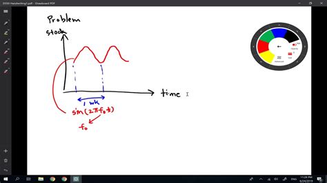 Numerical Analysis Intro YouTube