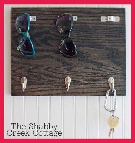 20 RV Hacks Ideas How To Maximize RV Spaces