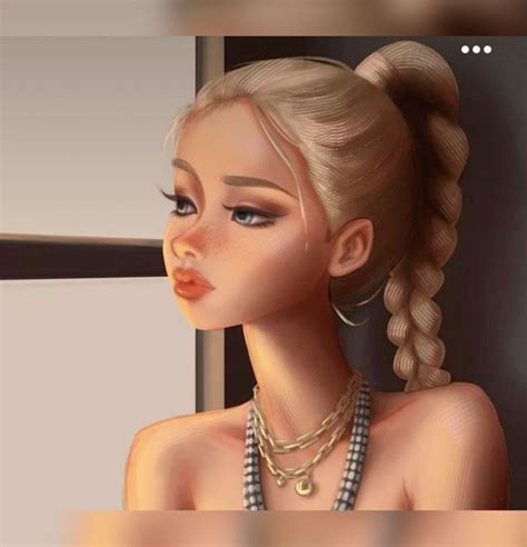 Pin De Silvosaicia En Pines Creados Por Ti Lindos Dibujos Tumblr Dibujos Bonitos Dibujos Kawaii