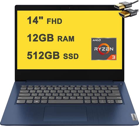 Lenovo Ideapad Review Wide Variety Of Options Within A Sleek Chassis LaptopMedia Com