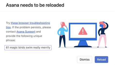 Troubleshooting Browser And Connectivity Issues
