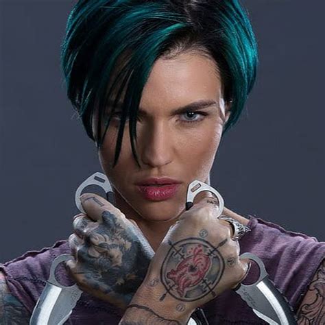 Aopolaq5g9hwefukfe3k0tt7jrcuzxuc8pbc5i0qzf6ys900 C K C0x00ffffff No Rj