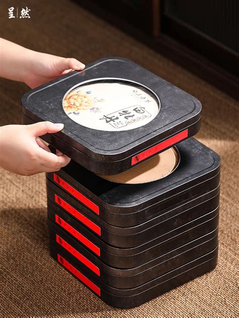 Sa5259c750a0b4fc5ab72abd88f9dd469t