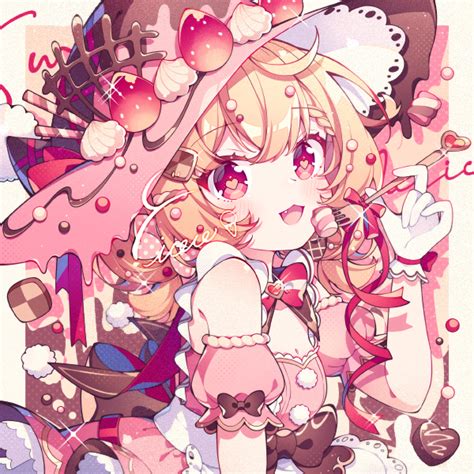 Original Drawn By Hyou Pixiv Danbooru