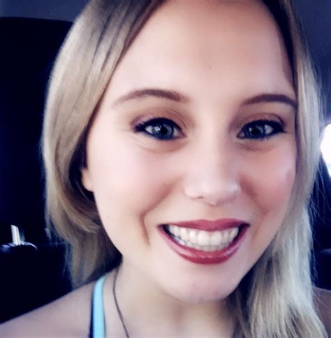 Laycee James Administrative Assistant Lowe Dermatology Linkedin