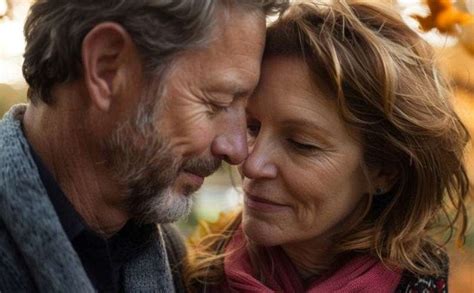 Three Zodiac Signs That Believe In Love Even After Bad Experiences Astromlm