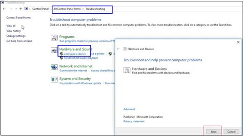 What To Do If Invalid Jpeg Marker Type Is Found In Photoshop