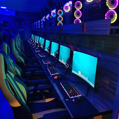 2 5G Ethernet Switch Mestechs