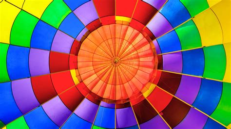 Tcl C755 Premium 4k Qd Mini Led Tv Tcl Latin