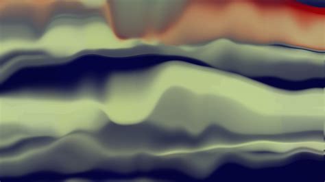 Wave Ii Iterative Itineraries