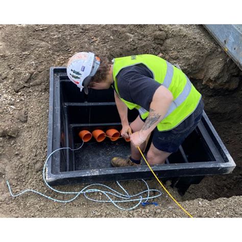 Mobile Automation On Linkedin Mobileautomation Industrial