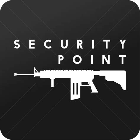 Security Point Best Minecraft Mods Modpacks