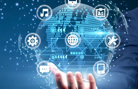 实体与实体之间的联系有哪几种 百度经验