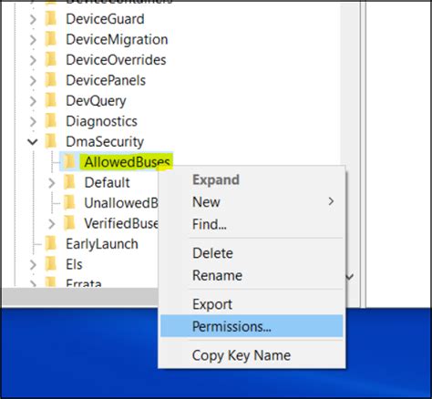 System Does Not Meet Bitlocker Automatic Device Encryption Requirements Dell Us