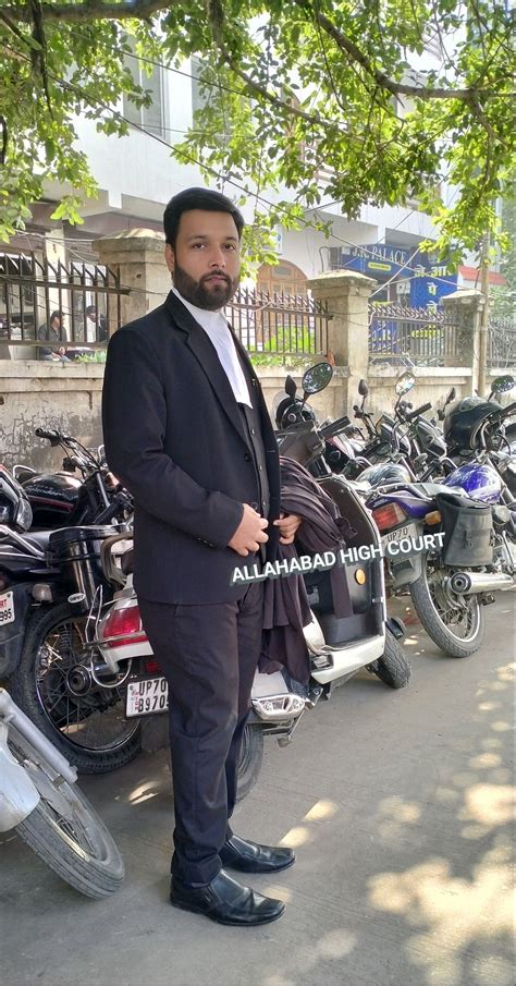 Suraj Mishra Posted On Linkedin