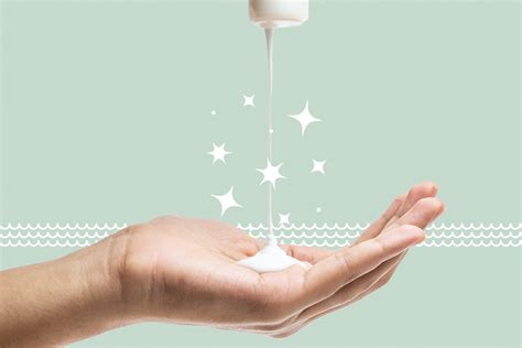 Fertility Lubricants How To Support Your Sperm When Ttc Mira Fertility Shop