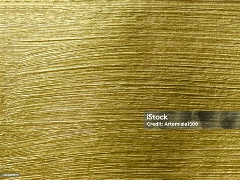 골드 배경 골드 메탈릭 텍스처 휴일 디자인 파티 생일 결혼식 초대 웹 배너 카드에 대한 트렌디 한 템플릿 벡터 금 금속에 대한 스톡 벡터 아트 및 기타 이미지 Istock