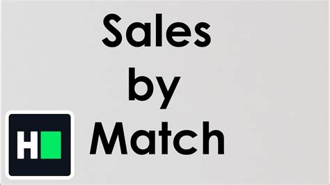 Hackerrank Sales By Match Solution Explained Python Youtube