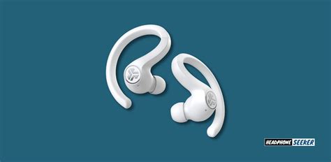 How To Fix JLAB Earbuds Not Charging JLAB Executive GO Air Sport