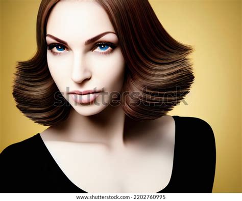 Young Girl Sex Horse Over 2 Royalty Free Licensable Stock