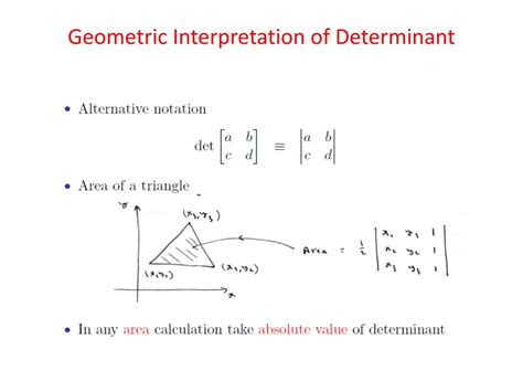 Ppt Inverse And Partition Of Matrices And Their Applications In