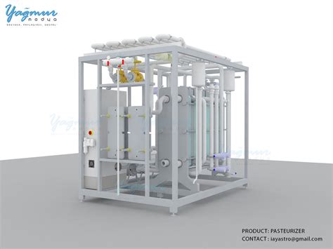 Free Cad Designs Files And 3d Models The Grabcad Community Library