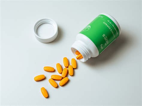 필리 영양제 이야기 맞춤영양제 필리