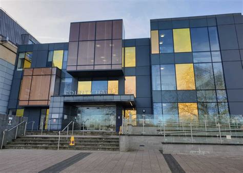 Recycling Centres Winter Opening Hours Melksham Independent News