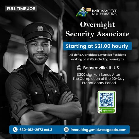 Kamran Yasin On Linkedin Securityassociate Overnight Chicagojobs