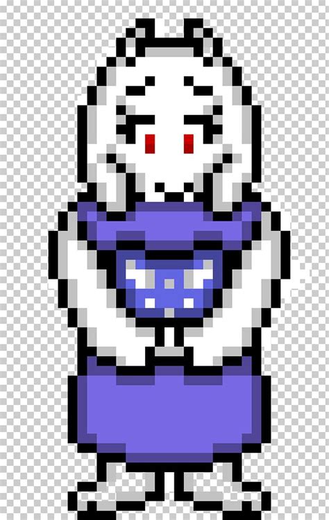Undertale Toriel Drawing Paper Png Clipart Art Drawing Flowey Game