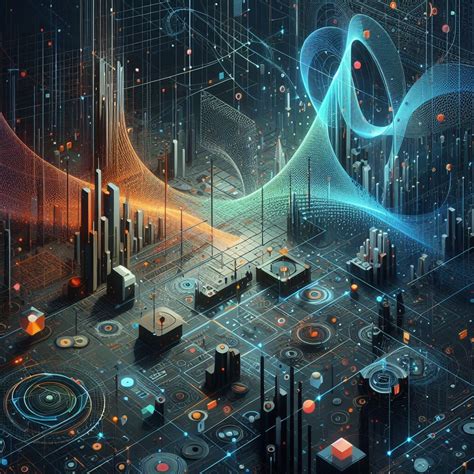 Vector Similarity Computations Ludicrous Speed — Elastic Search Labs