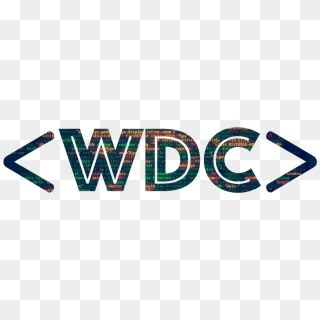 About Wdc Graphic Design HD Png Download X PinPng