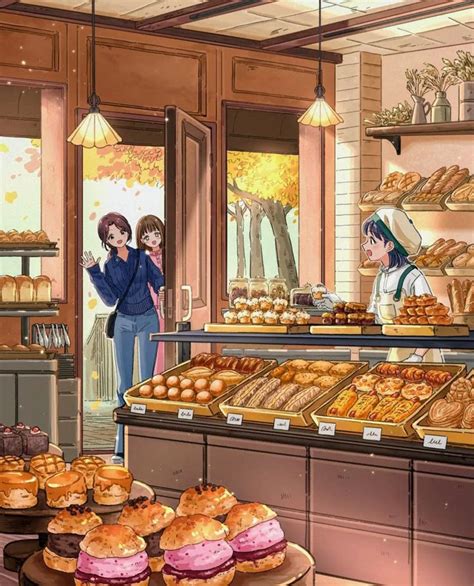 Pin Von Aby Rivera Auf Anime Vision Board Ideen Projekte Projektarbeit