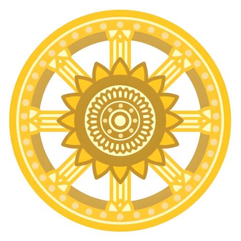 ວັດ ຄຳຮຸ່ງ ເມືອງ ວັດ ຄຳຮຸ່ງ ເມືອງ ໄຊທານີ ນະຄອນຫຼວງວຽງຈັນ