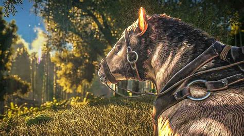 Jadore Ce Duo De Chalico Ark Tsotf Youtube