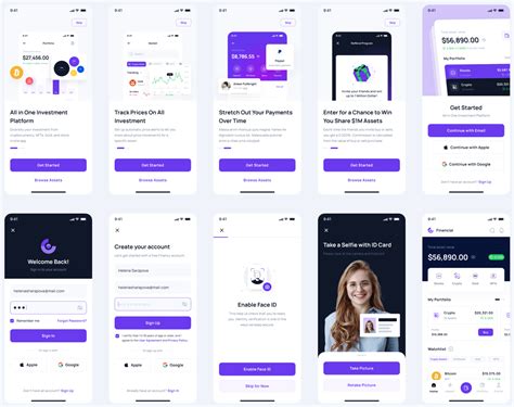 Flutter 是否需要 Ui 组件库 Flutter教程
