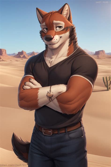 Leo Echo Leo V2 0 Stable Diffusion LoRA Civitai