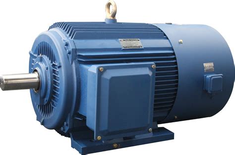 Y2 Series Constant Speed Three Phase Asynchronous Ac Electric Motor Ac Motor And Electric Motor