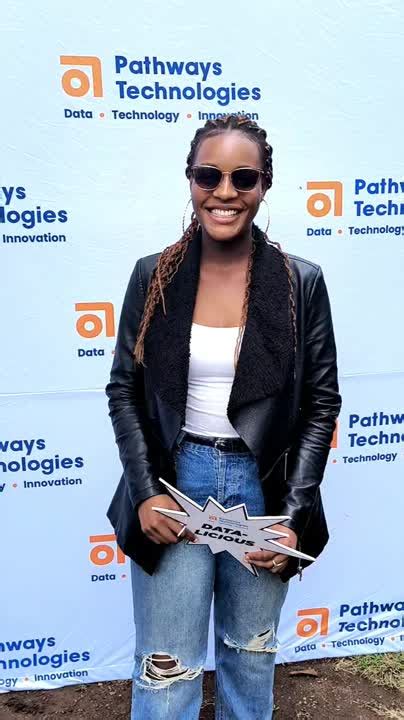 Pathways Technologies Limited On Linkedin Testdrive Datanalytics Finance Testdrive