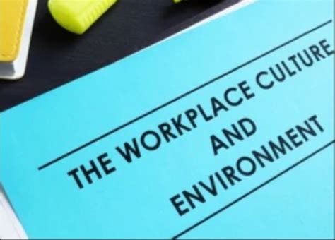 How Positive Pressure Empowers Employees Ahmad Merhi Posted On The Topic Linkedin