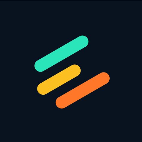 Euler Price Soars 27 Eyes New Ath As Eulerswap Volume Surges