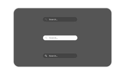 25 Effective Css3 Tutorials With Examples