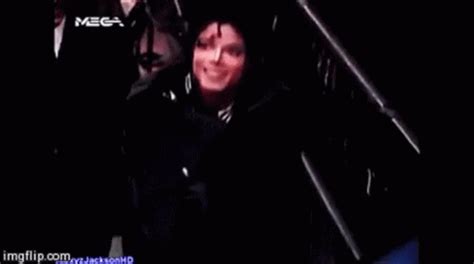 Michael Jackson Mj GIF Michael Jackson MJ Discover Share GIFs