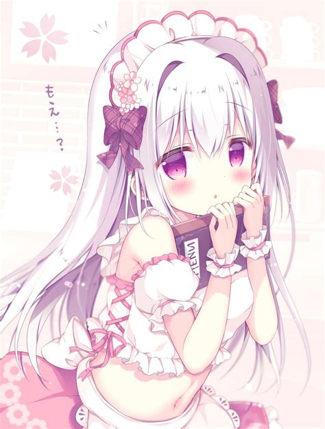 Original Drawn By Azumi Kazuki Danbooru