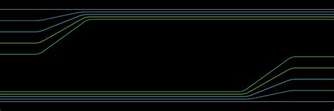 Litmus Powering Industrial Ai At Scale With Edge Data
