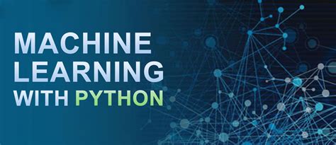 Machine Learning Course In Chandigarh Mohali